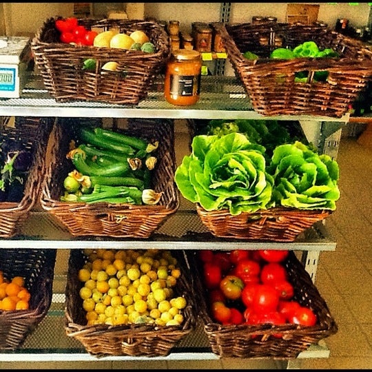 Azienda Del Carmine - Farm in Ancona