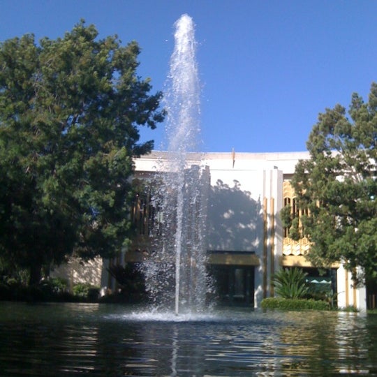 Photos at Escondido City Hall - Downtown Escondido - 201 N Broadway