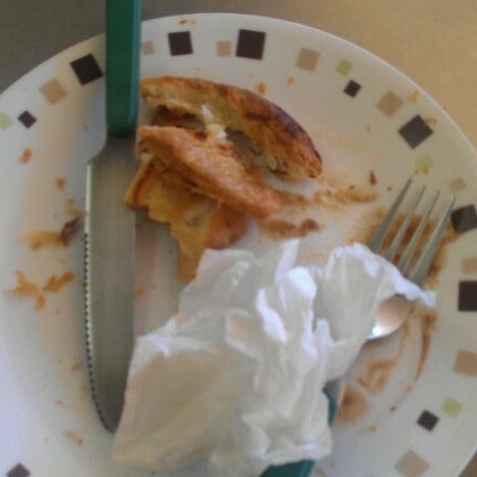 Big Dad's Pies - Boondall, QLD