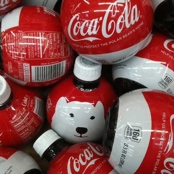 Photos at Walmart Supercenter - Azle, TX