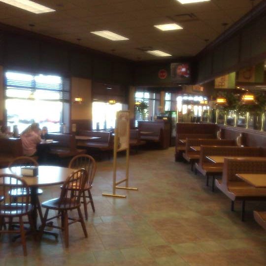 Stamart - 12 tips from 998 visitors