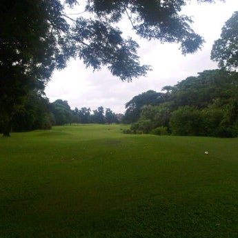 Photos at Royal Calcutta Golf Club (RCGC) - Golf Course in Kolkata