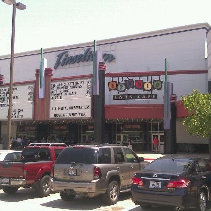Photos at Cinemark Tinseltown Grapevine and XD - Grapevine, TX