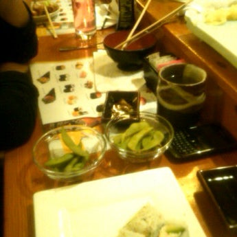 Photos at Shinano Restaurant - 12 tips
