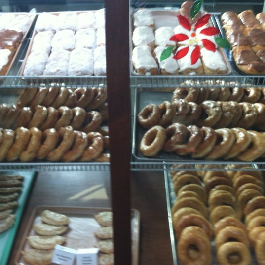 Nauvoo Family Market - 15979 Nauvoo Rd