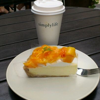 Photos at simplylife - 罗湖区华润中心万象城S169号