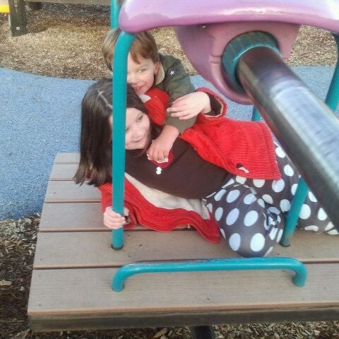 Photos at Ibach Park - Sherwood - Tualatin South - Tualatin, OR