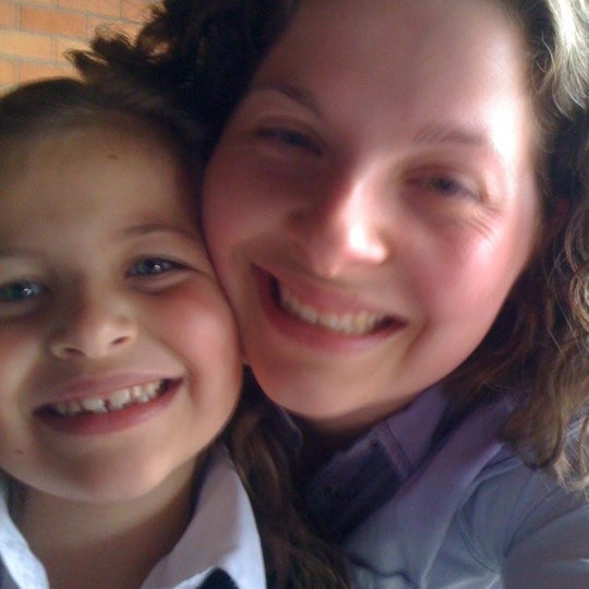 Fircrest Elementary School - Elementary School in Fircrest