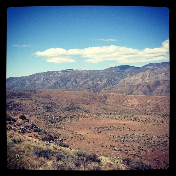 Photos at Sunset Point Rest Stop - 37 tips