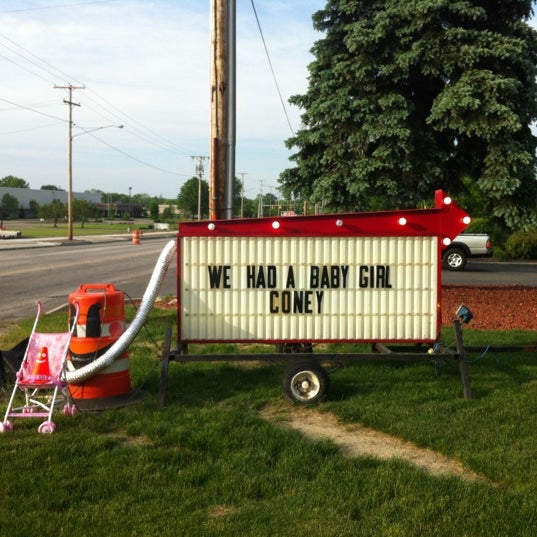 Spectrum Surgical Instruments - Office in Stow