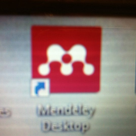 Machray Hall - University - University of Manitoba