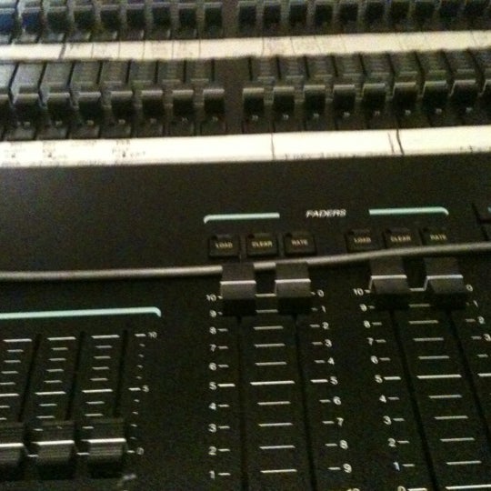 Kalamazoo Valley Community College - Computer Lab - 127 visitors