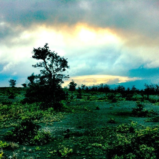 Keauhou Bay And Pier - 6 tips