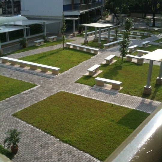 Jose Rizal University (JRU) - Mandaluyong District 1 - Mandaluyong City ...