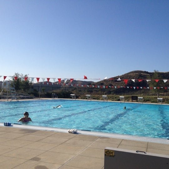 Photos at The Irvine Ranch Outdoor Education Center - Orange, CA