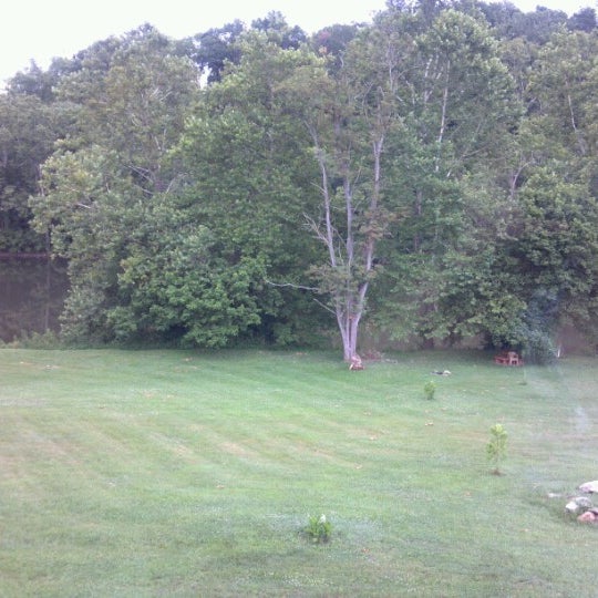 Fireflies cabin - Scenic Lookout in Draper