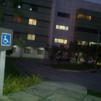 Photos at Delta Building - Building in Quezon City