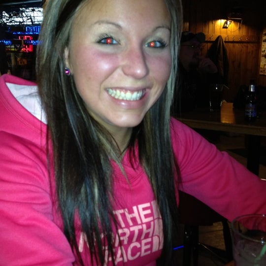Stacy Sports Grill - American Restaurant in Stacy