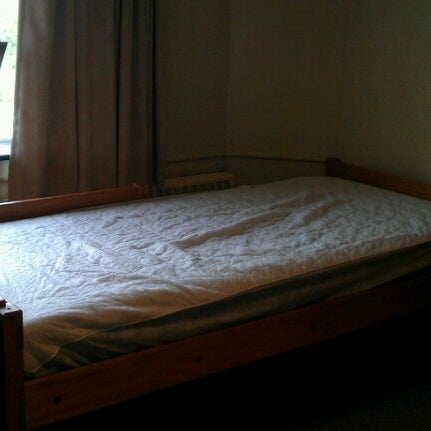 Photos at Read Residence Hall - Indiana University - 122 S. Jordan Ave.