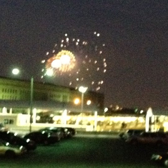 The Pentagon, Hall Of Heroes - The Pentagon - Arlington, VA