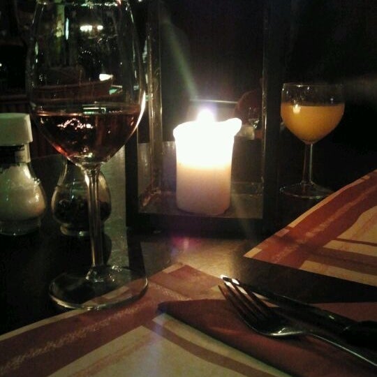 De Guyter - Bar in Pijnacker