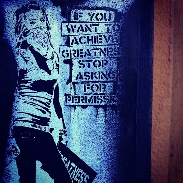 Viva Diva - Clothing Store in San Rafael