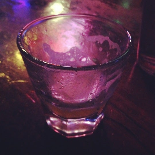 Revolver Bar & Lounge - Riverside - 8 tips
