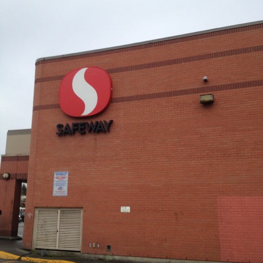 Photos at Safeway Surrey Central - Whalley - 3 tips