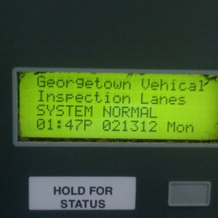 Photos at Delaware Division of Motor Vehicles - Georgetown, DE
