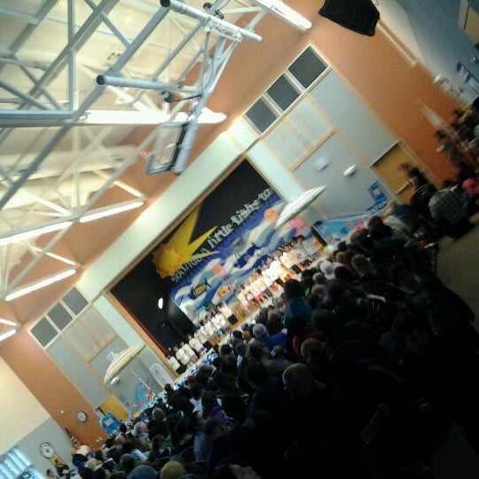 Wolf Canyon Elementary - Elementary School in Otay Ranch