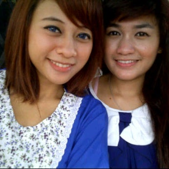 PT KATAMATA - 16 tips