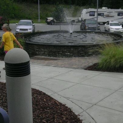 Photos at I-73 N/ US Hwy 220 Rest Stop - 7 tips from 698 visitors