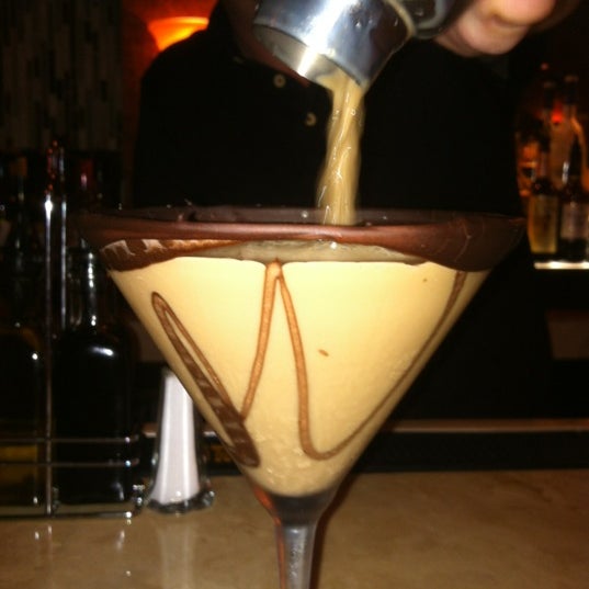 Photos at Vito Marcello's Italian Bistro - North Conway, NH