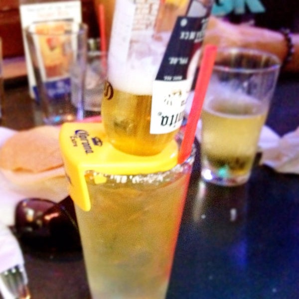 Photos at Super Mex - Mexican Restaurant in Long Beach