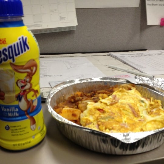 Photos at Taz Cafe - Deli / Bodega in New York