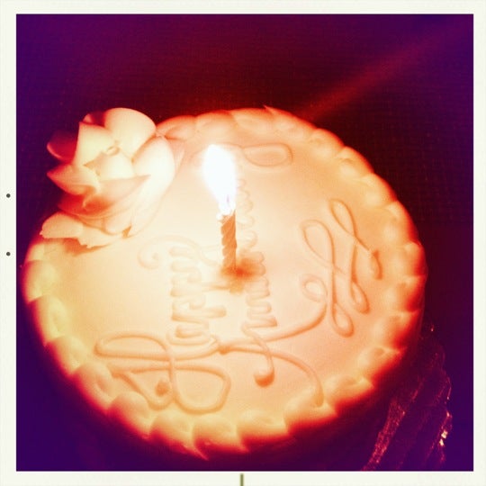 Photos at Amuse at Le Meridien - French Restaurant in Philadelphia