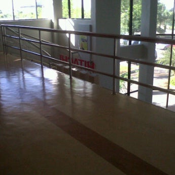 Photos at HGST a Western Digital Company - Kuching, Sarawak