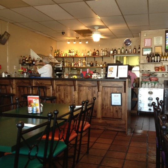 Photos at La Cocina de Ricardo - Mexican Restaurant in Lake Forest