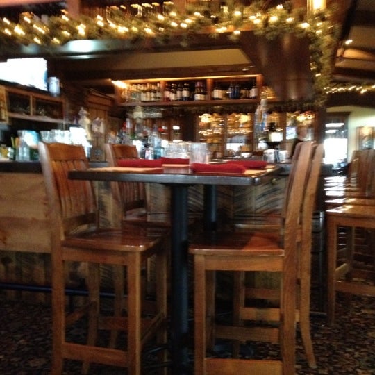 Coyote Moon Grille - 8 tips from 429 visitors