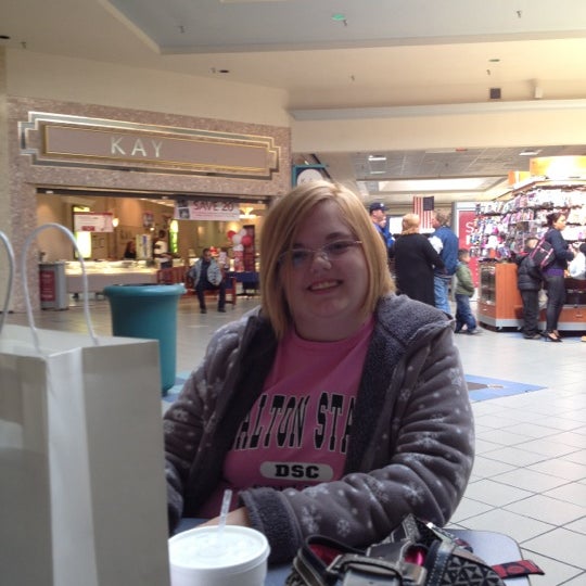 Photos at Walnut Square Mall - 816 Walnut Square Blvd