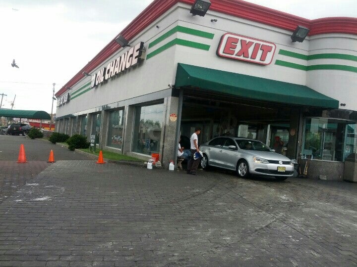 Super Shine Car Wash Elizabeth Nj Far Apart Website Diaporama Super Shine Car Wash Elizabeth Nj Far Apart Website Diaporama