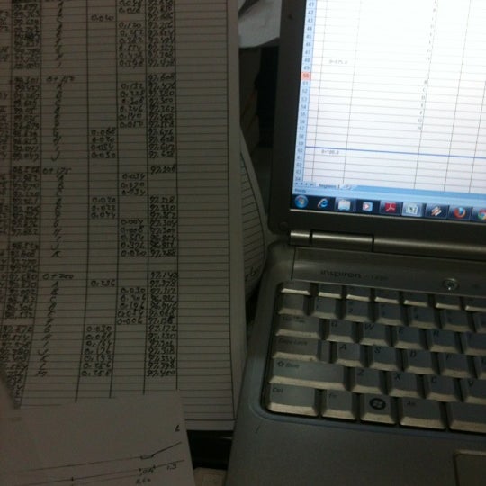 PK PCB Metro Bandung