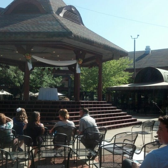 Step Brothers Roundhouse Quote