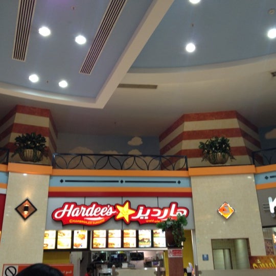 Photos at Food Court Hyper Panda - 15 tips from 793 visitors