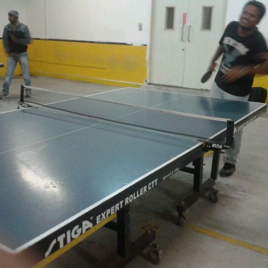 Photos at IBM Mindspace - Office