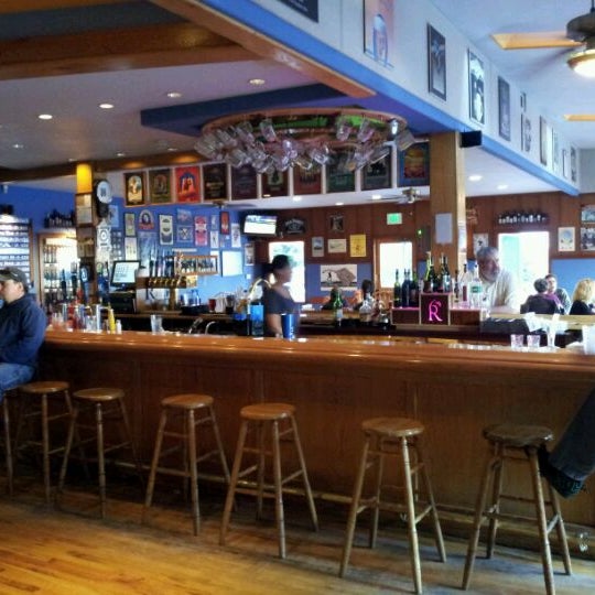 Six Rivers Brewery - 39 tips from 828 visitors