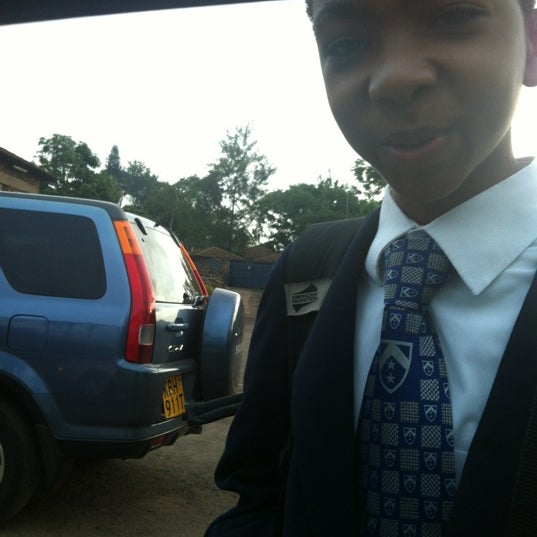 Photos at Braeside School - Nairobi, Nairobi