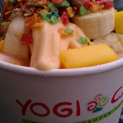 Yogi Castle - 17 tips from 451 visitors