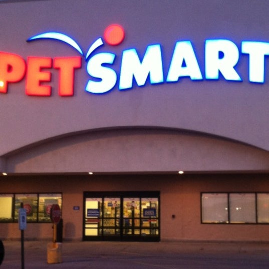 PetSmart - 9 tips from 658 visitors