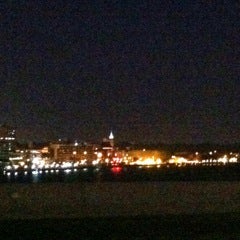 Photos at S Thomas Rhodes Bridge - 1 tip